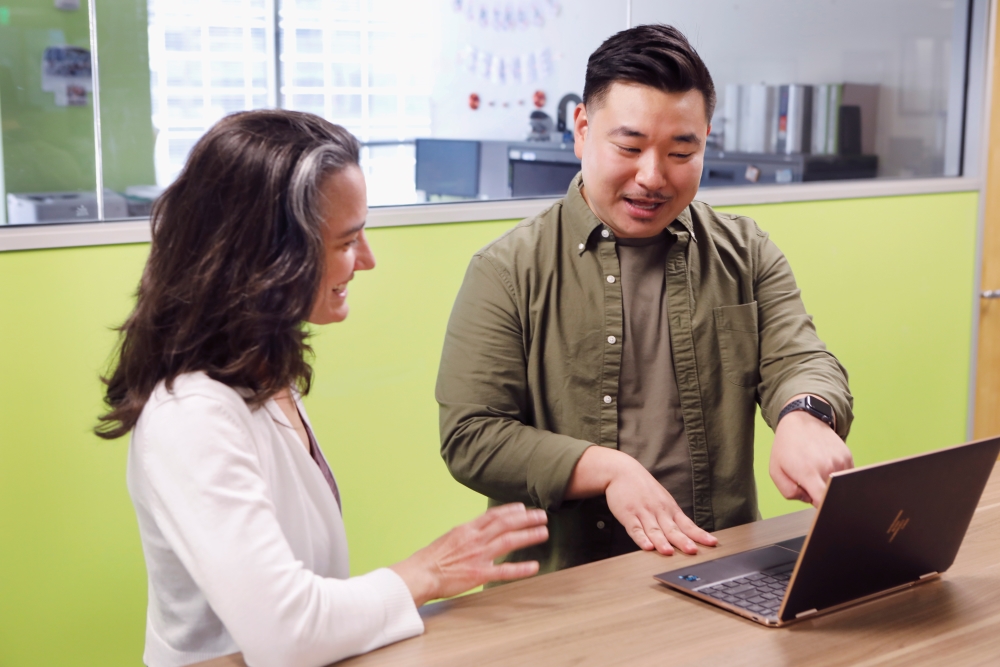 Why Emeritus stands out - Emeritus Careers