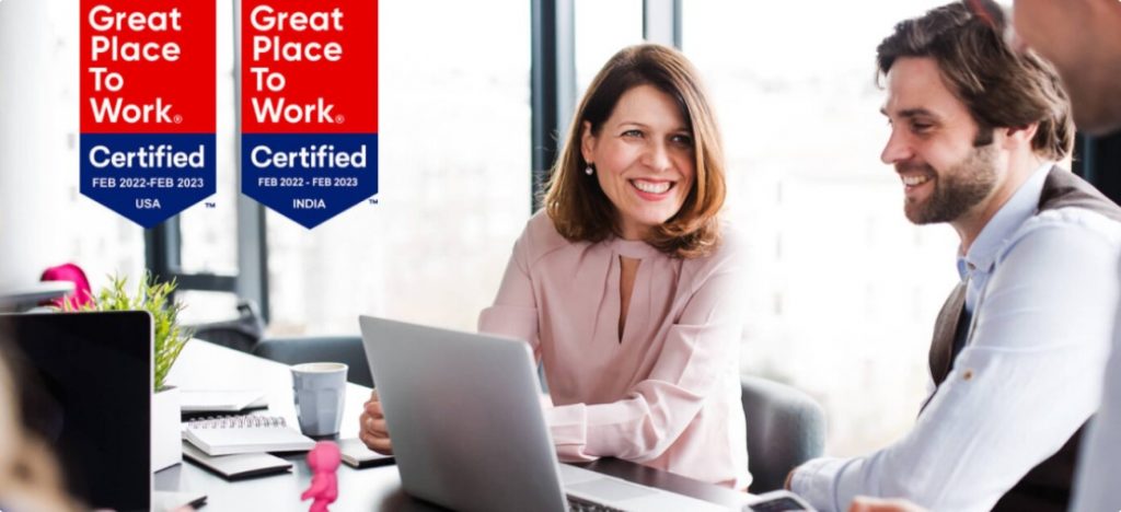 Why Work at Emeritus