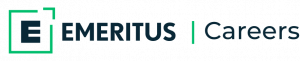 Careers at Emeritus