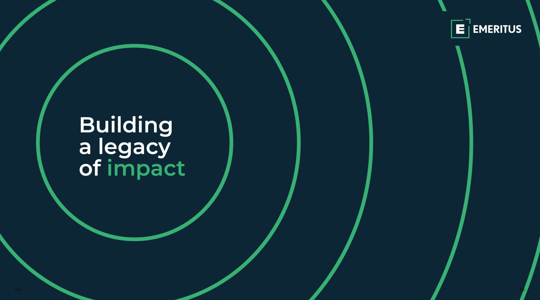 Why Emeritus stands out - Emeritus Careers